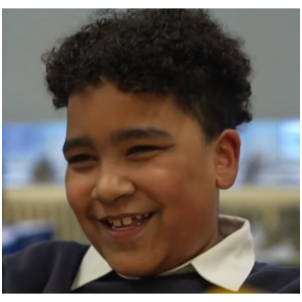 Look North feature - MOBO Awards | Sheffield Music Hub